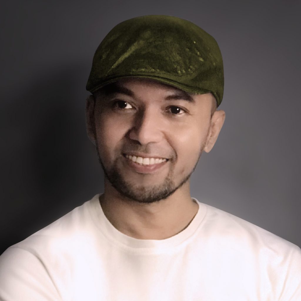 Jaringan Kontributor Nasional - Green Network Asia - Indonesia