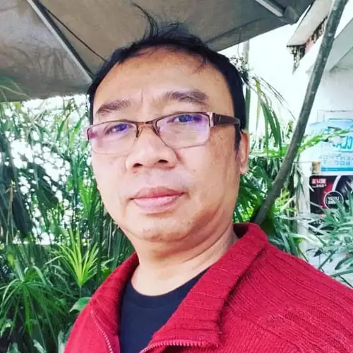 Handoko, Author at Green Network Asia - Indonesia