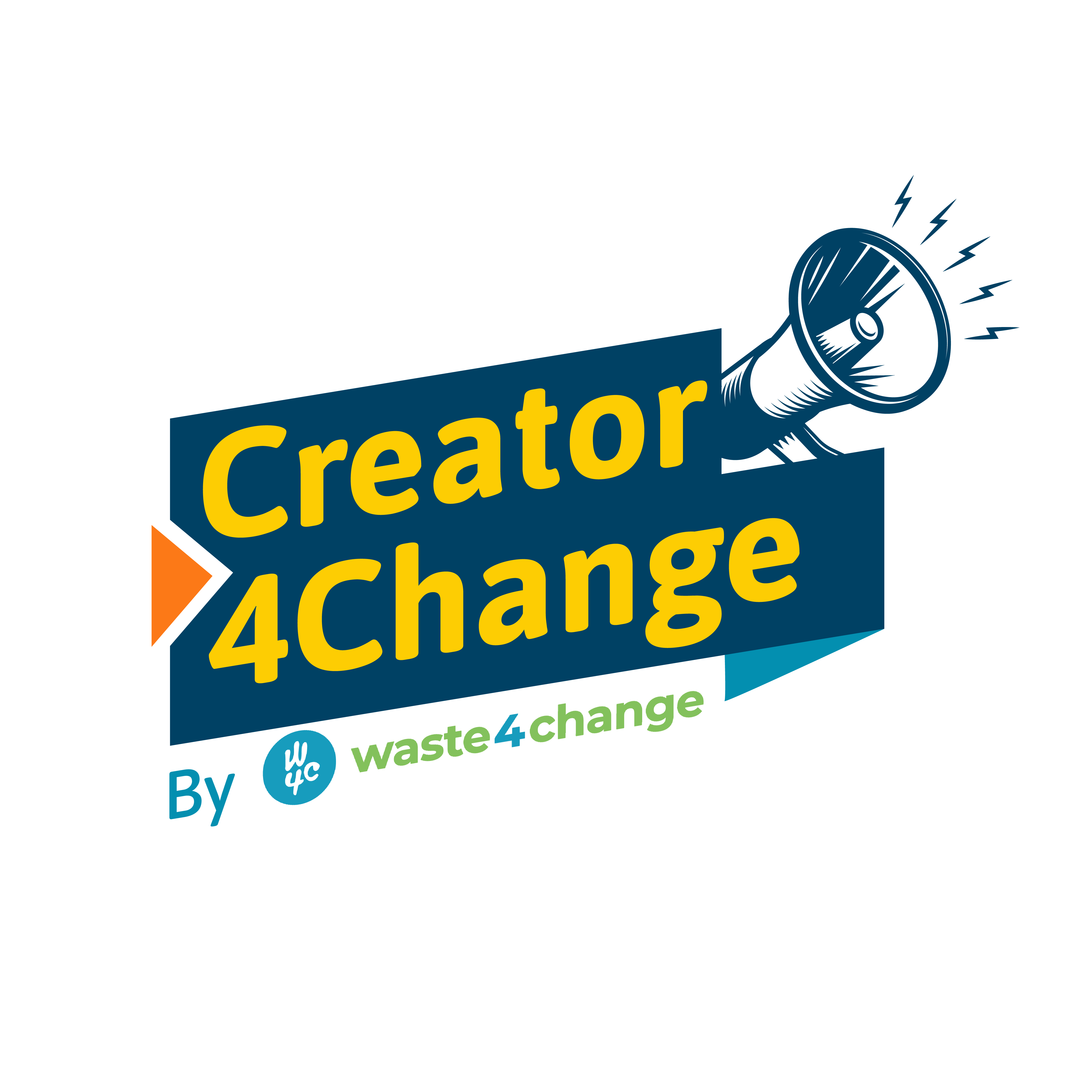 Menjadi Kreator Digital Penggerak Perubahan Sosial dan Lingkungan ...