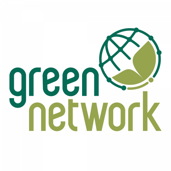 Menjadi Kreator Digital Penggerak Perubahan Sosial dan Lingkungan ...