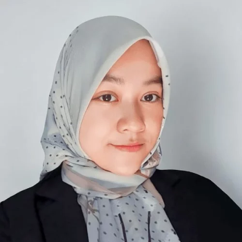 Busra Aulya, Author at Green Network Asia