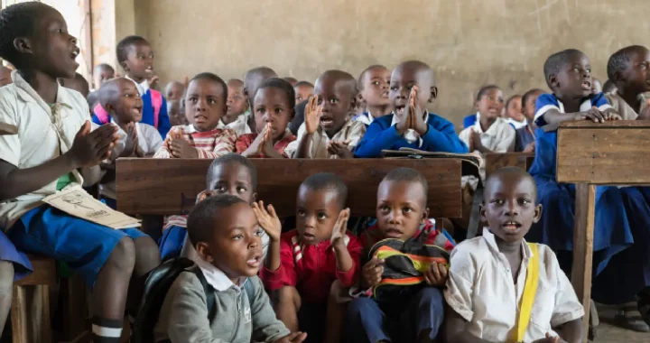 Pentingnya Energi Terbarukan untuk Mengatasi Trilema Energi - Green ...