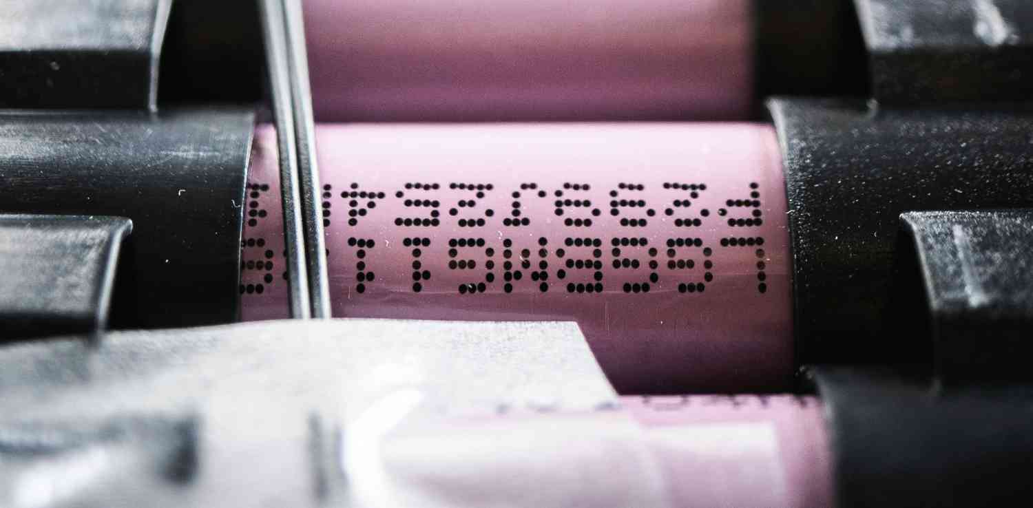 Mengenal Sistem Penyimpanan Energi Baterai (BESS) dan Perannya dalam ...