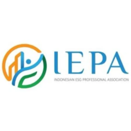 IEPA, Author at Green Network Asia - Indonesia