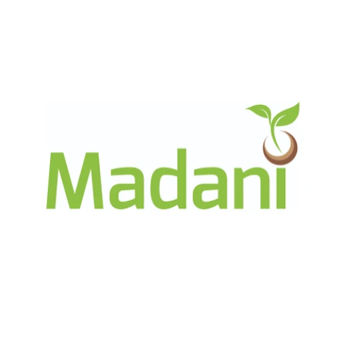 Madani, Author at Green Network Asia - Indonesia